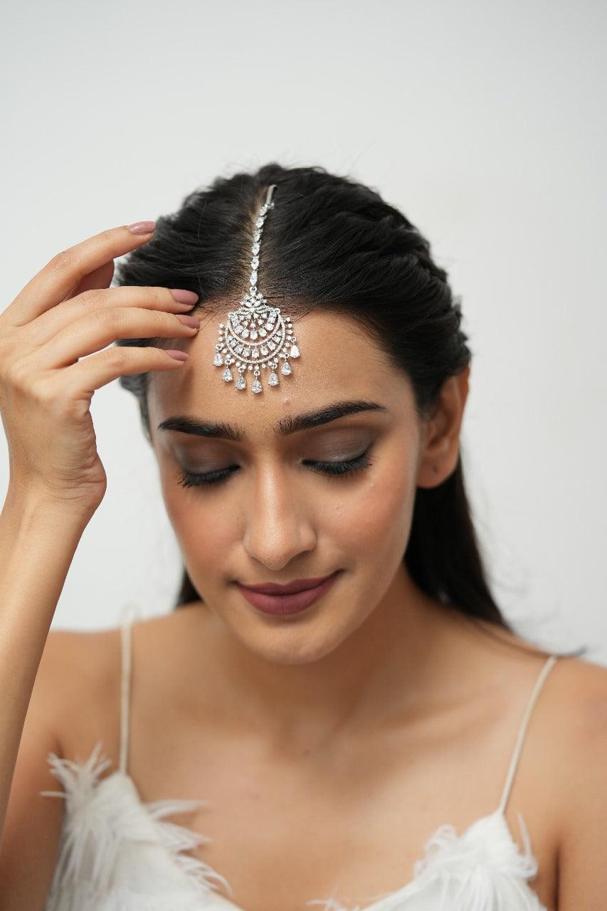 Headgears for Women | Elevate Your Style | Shop Online