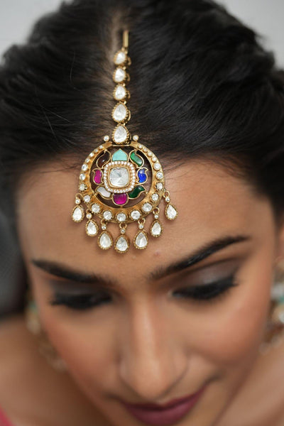 Headgears for Women | Elevate Your Style | Shop Online