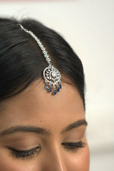 Headgears for Women | Elevate Your Style | Shop Online