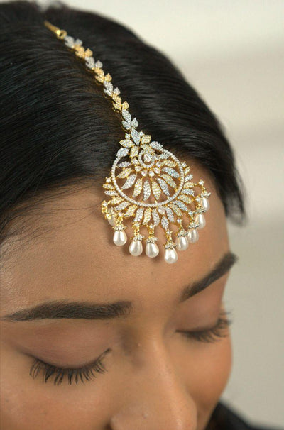 Headgears for Women | Elevate Your Style | Shop Online – Page 3
