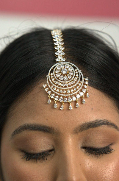 Headgears for Women | Elevate Your Style | Shop Online – Page 3