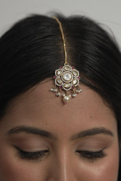 Headgears for Women | Elevate Your Style | Shop Online – Page 3