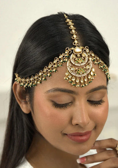 Headgears for Women | Elevate Your Style | Shop Online