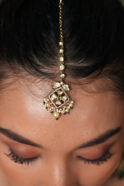 Headgears for Women | Elevate Your Style | Shop Online