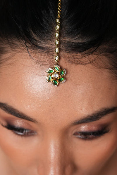 Headgears for Women | Elevate Your Style | Shop Online