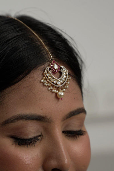 Headgears for Women | Elevate Your Style | Shop Online – Page 3