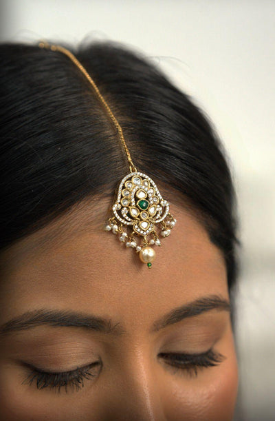 Headgears for Women | Elevate Your Style | Shop Online