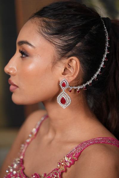 Headgears for Women | Elevate Your Style | Shop Online – Page 3