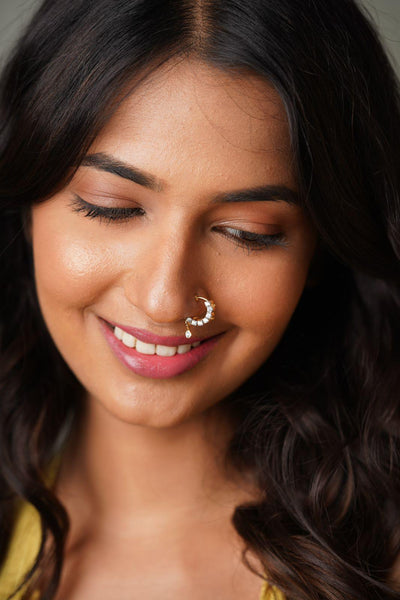 Bestsellers Bestsellers