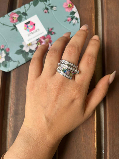 Sale - Ring