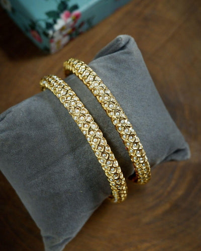 Artificial Bangles Indian - Traditional Elegance Reimagined – Attrangi